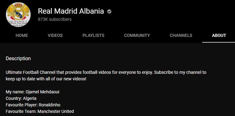 Makes sense | Scrolller