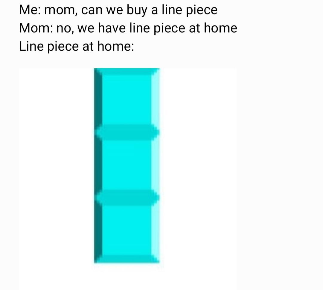 Makes Sense Scrolller