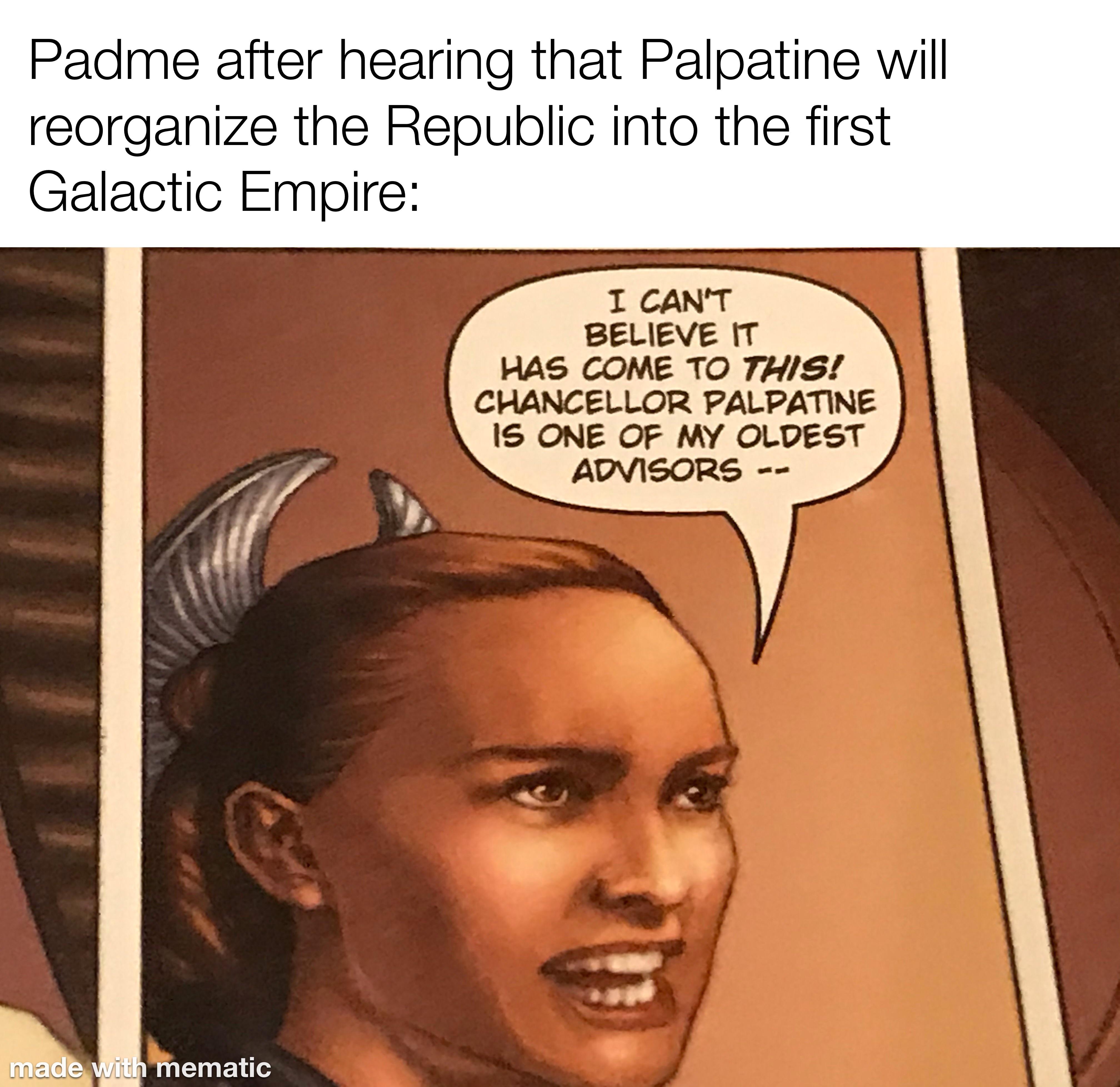 Making A Meme Of Every Line Of The Rots Comic Post 219 Scrolller