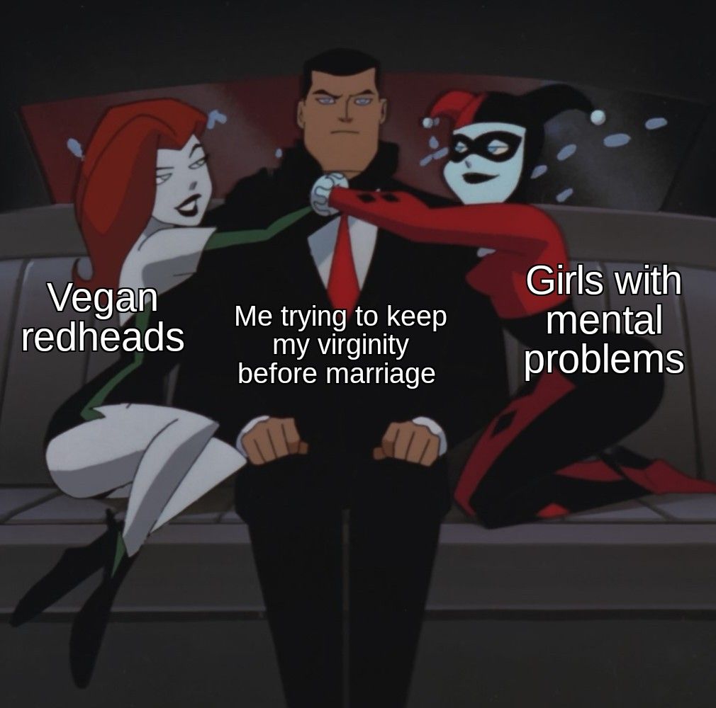 absolutelynotme_irl | Scrolller