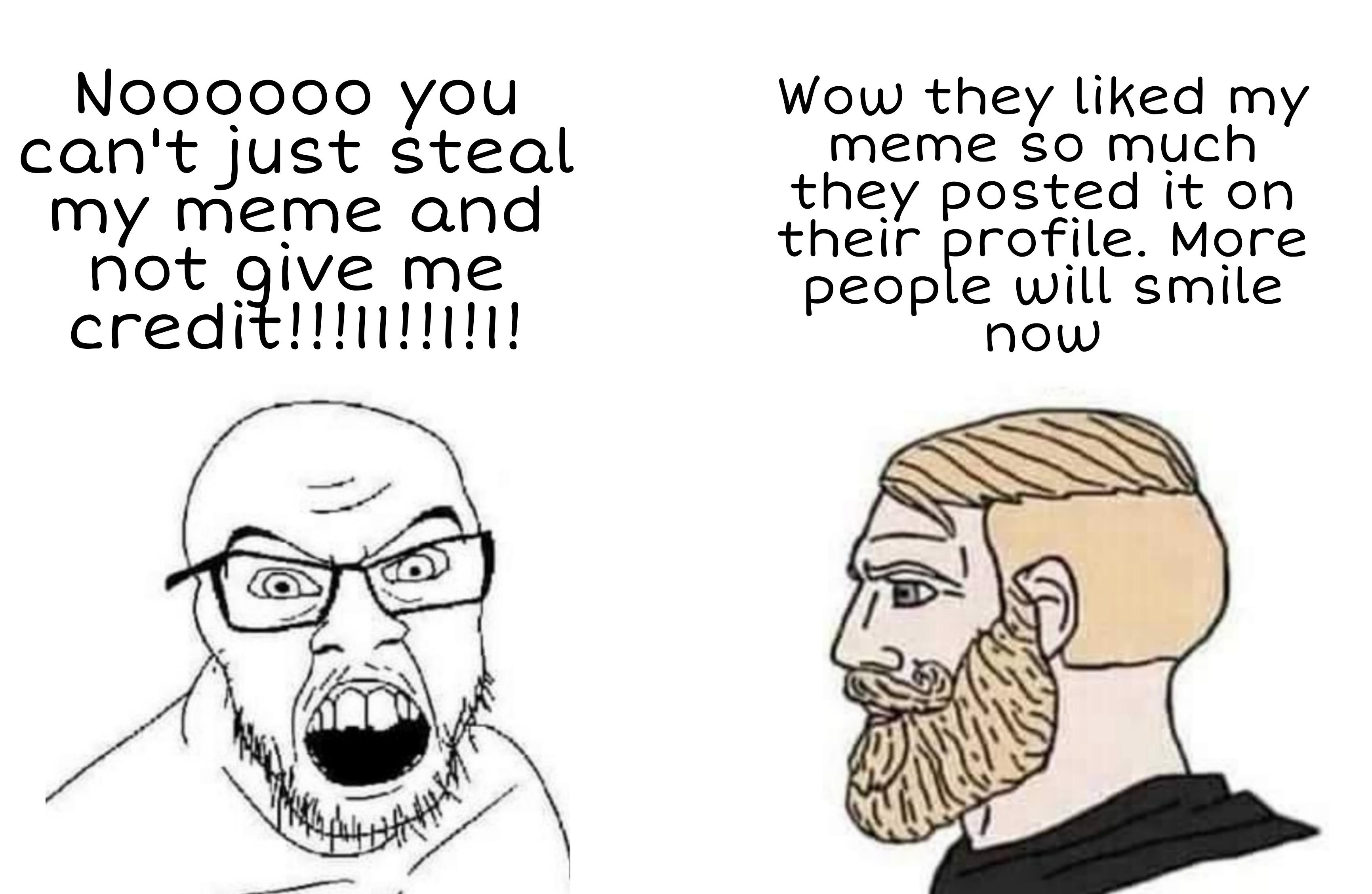 Making boss moves | Scrolller