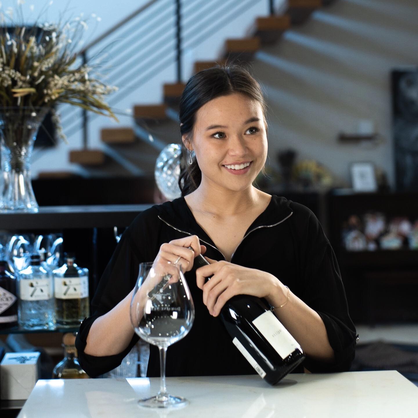 Making career moves | Scrolller