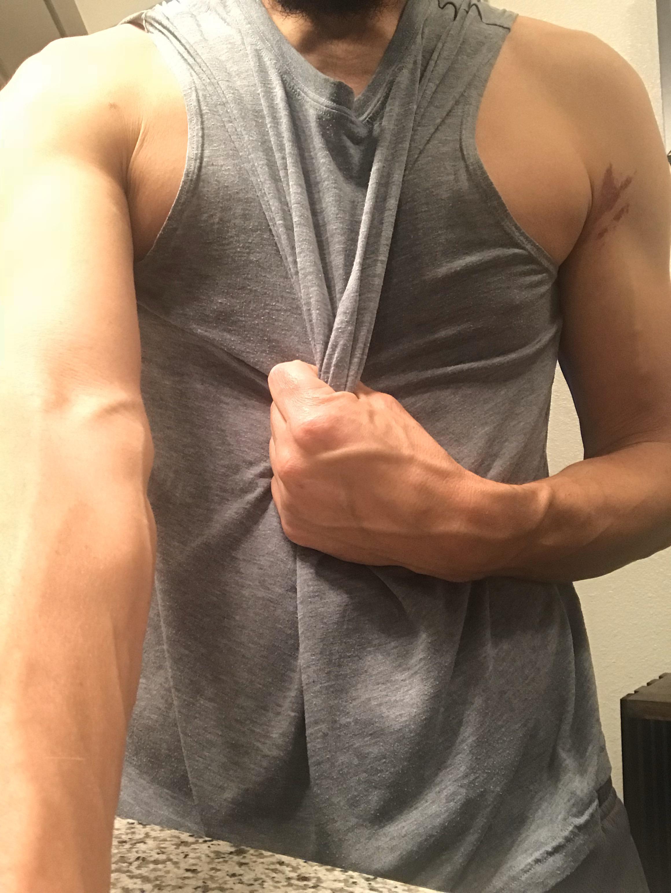 Progress | Scrolller