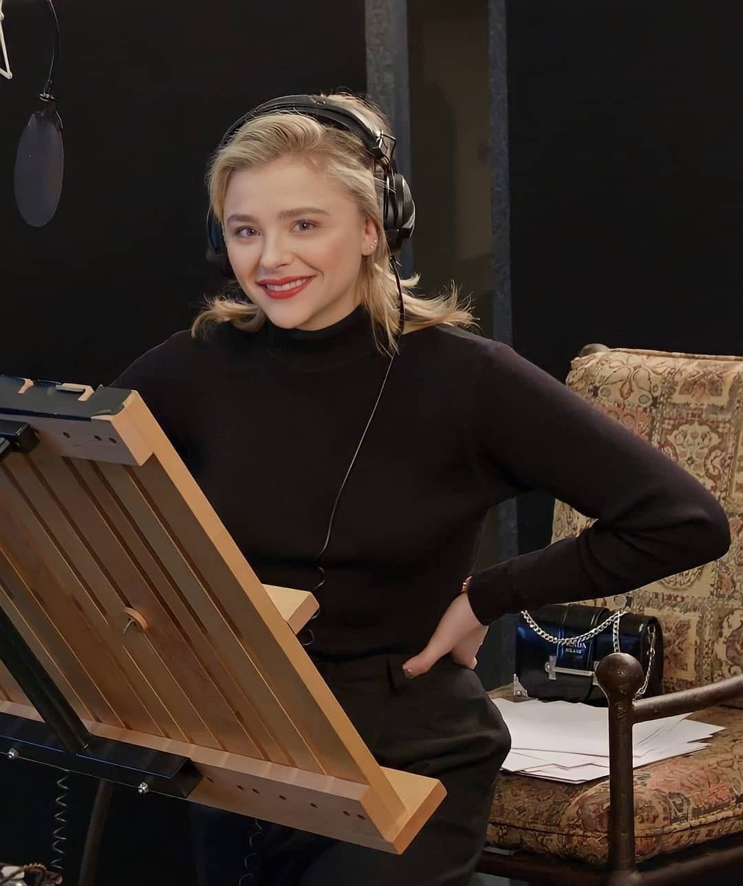 Making it work in the recording studio | Scrolller