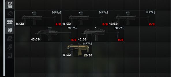 Making memes in tarkov | Scrolller