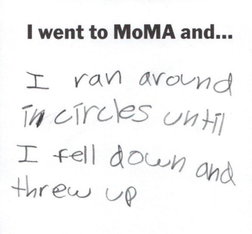 making memories | Scrolller