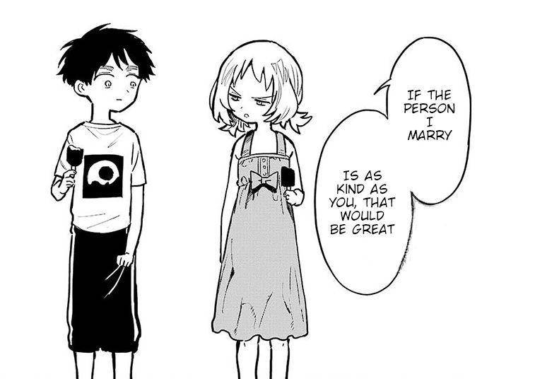 Making moves | Scrolller