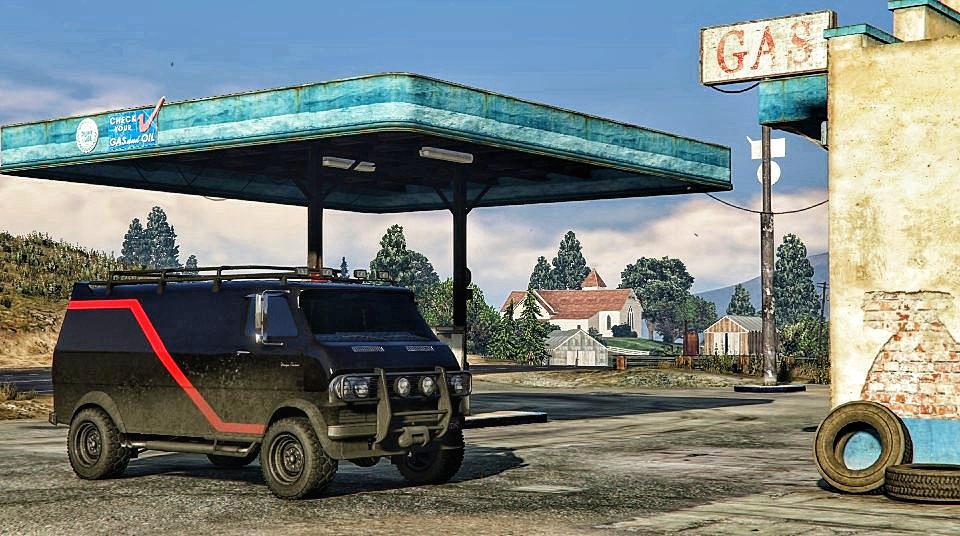 Making plans come together | Scrolller