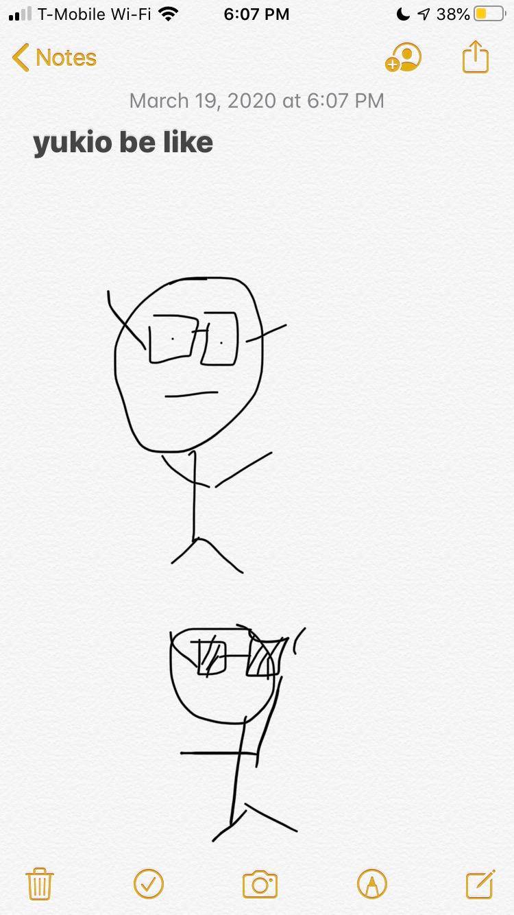 making shitty memes is my super power | Scrolller