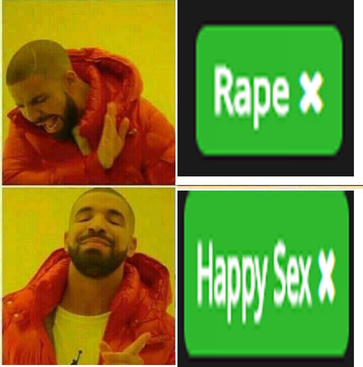 Making the right choice | Scrolller