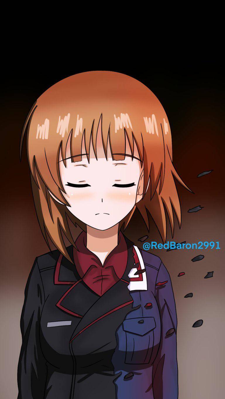 Making the switch | Scrolller