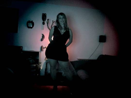 Mal Malloy | Scrolller