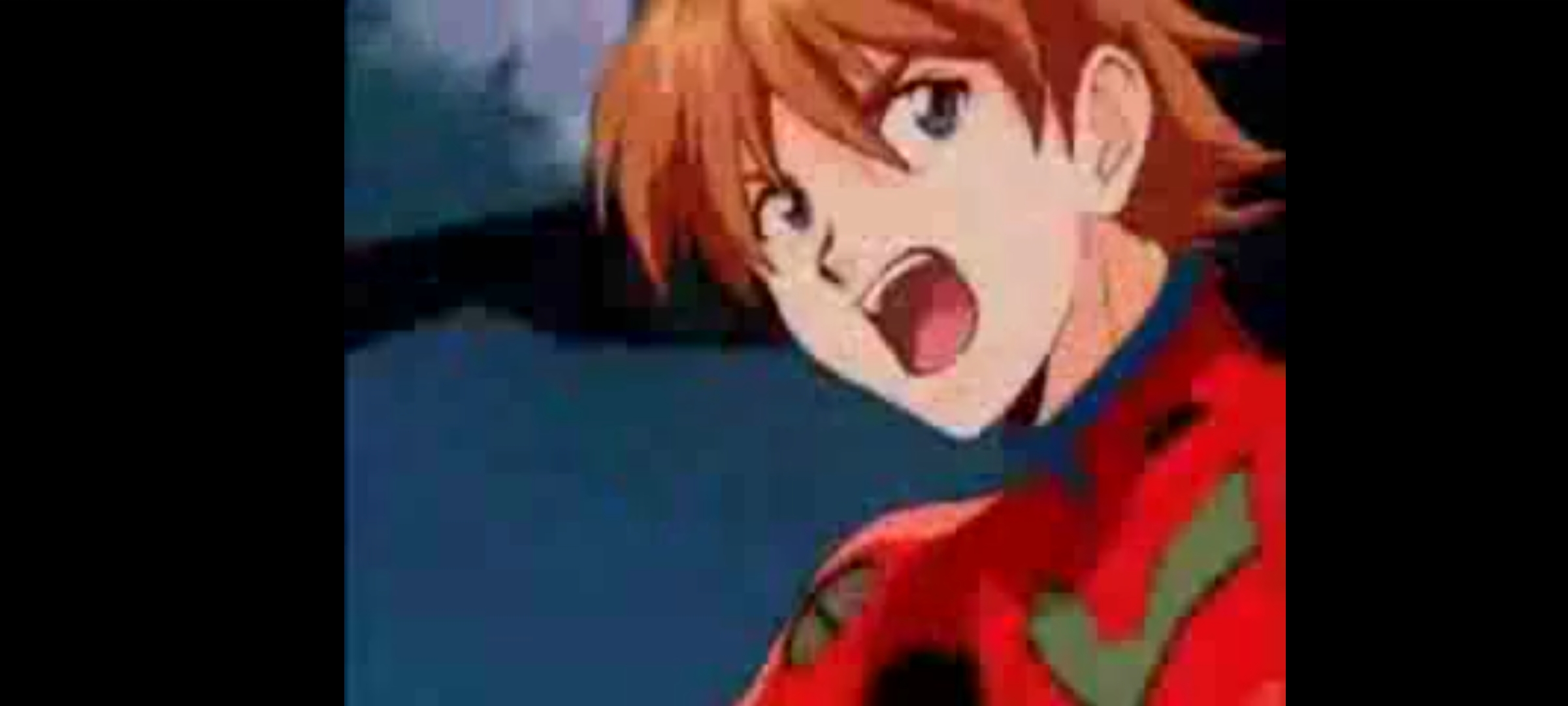 Male asuka | Scrolller