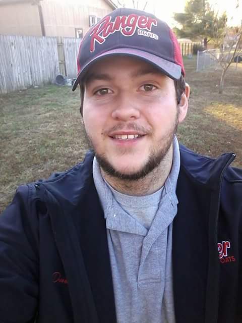 Male for female looking for an anr relationship in arkansas | Scrolller