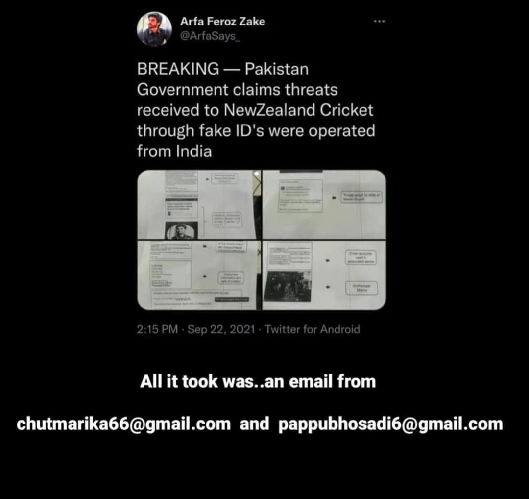 Discover More Like Hinduslutseverywhere Maleechas Pindicks Are As Big As Their Brains 🔥🤣 And