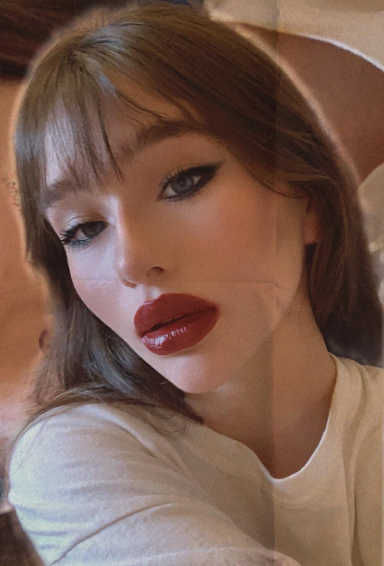 Malina Weissman’s perfect DSLs | Scrolller
