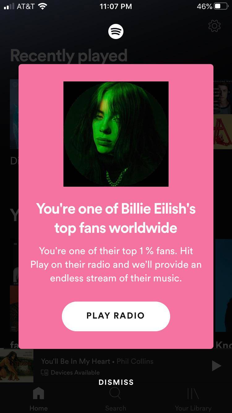 Mama I made it | Scrolller