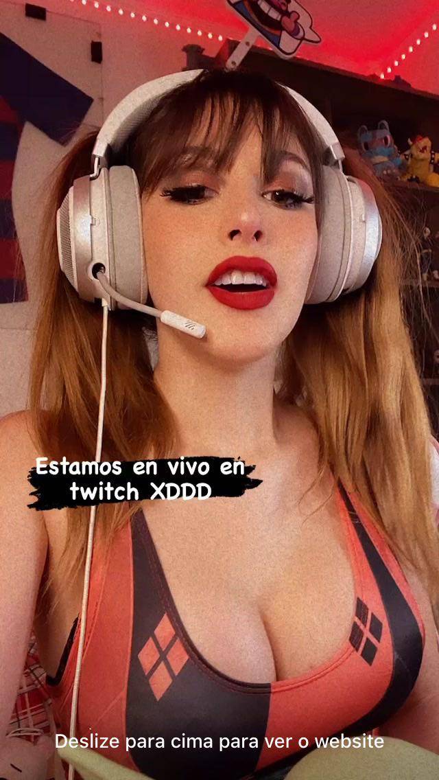 mama mia!! | Scrolller