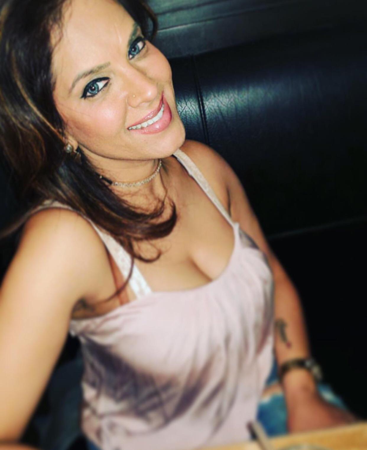 Mami ji k Doodh 2 | Scrolller