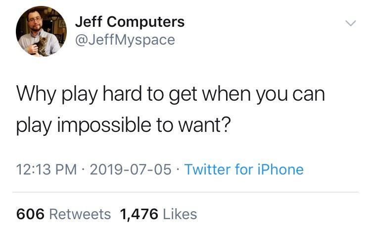 Man has a point | Scrolller