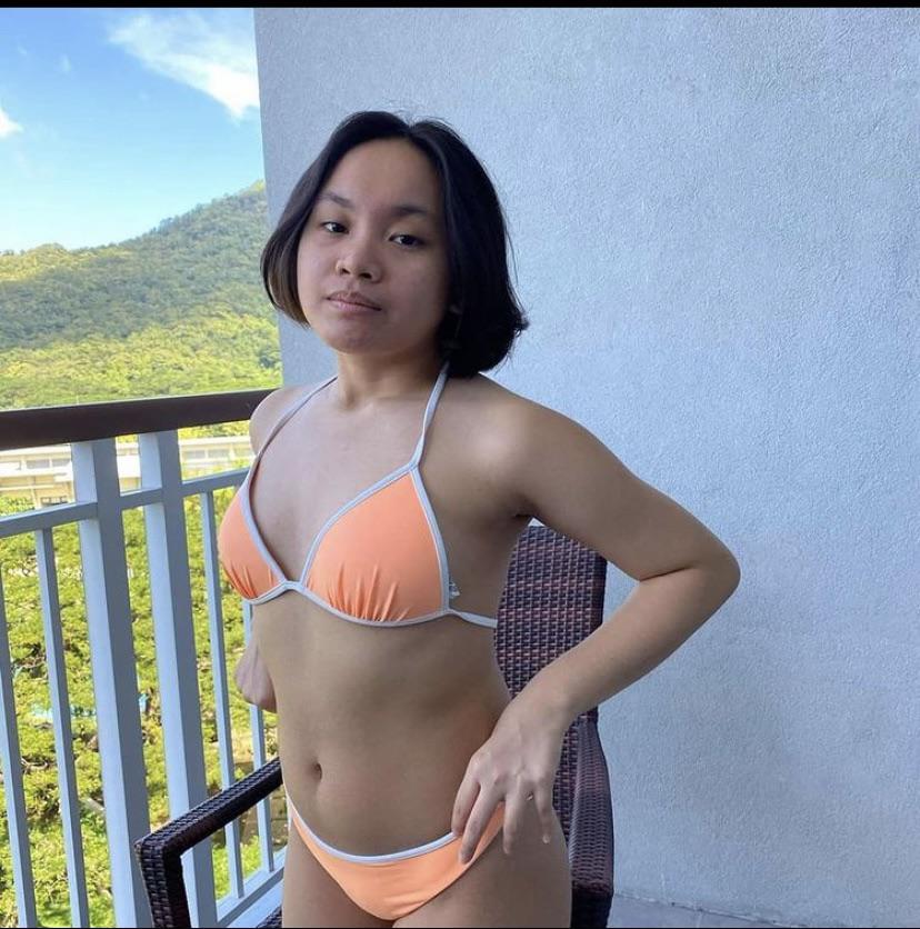 man my bf so hot sarap labasan | Scrolller