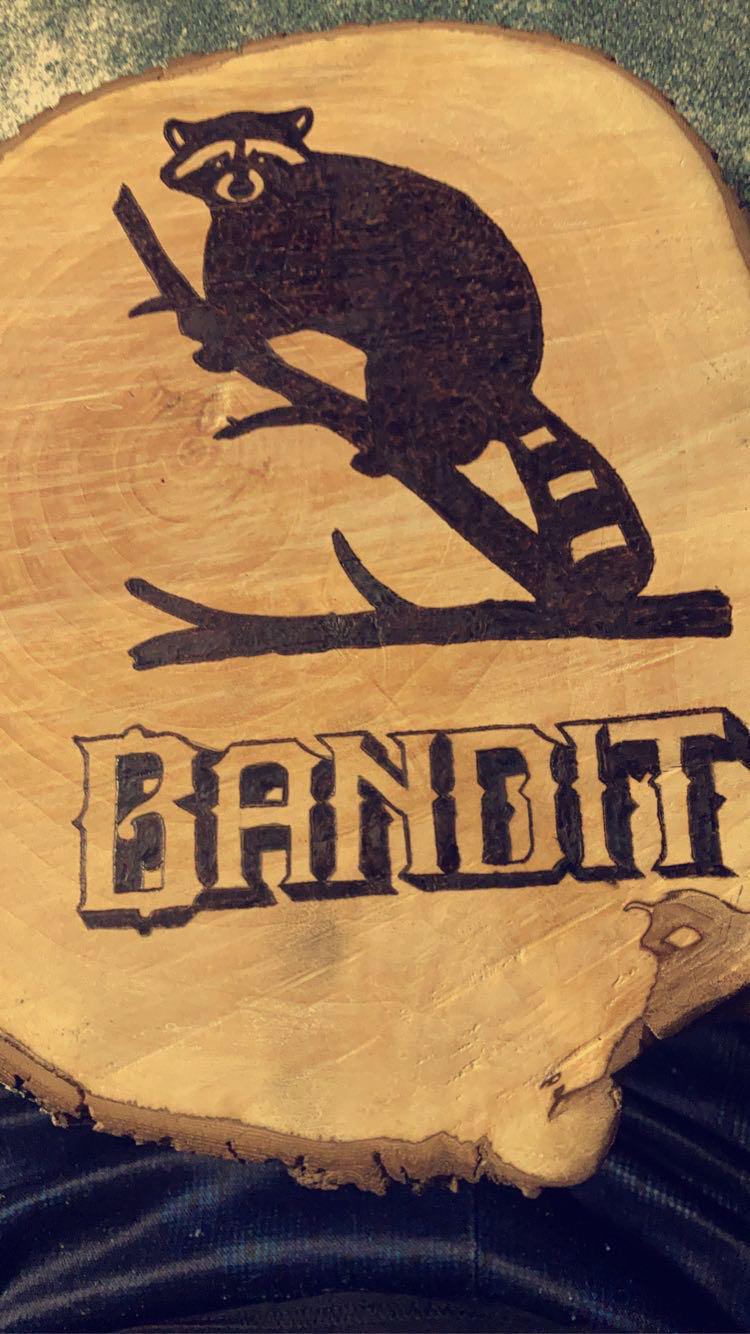 Man.... So. Much. Filling... | Scrolller