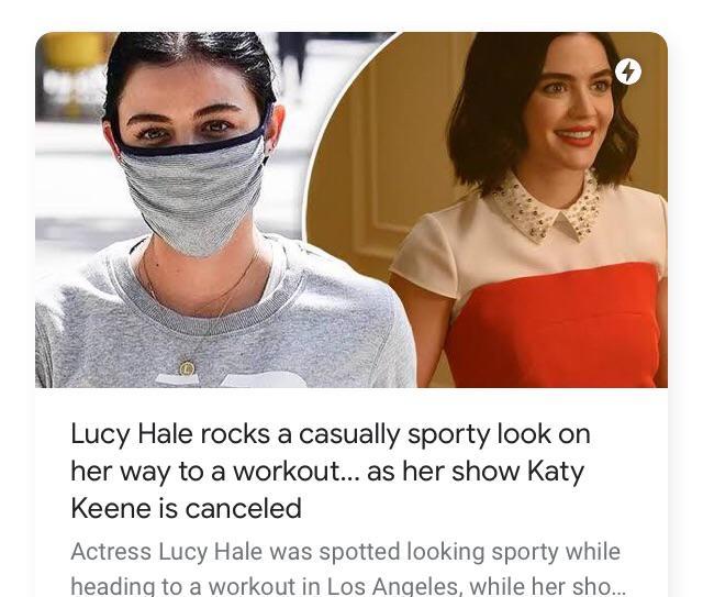 Man, this headline is harsh | Scrolller