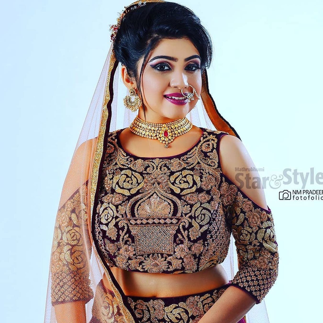 Manasa 🤤 | Scrolller