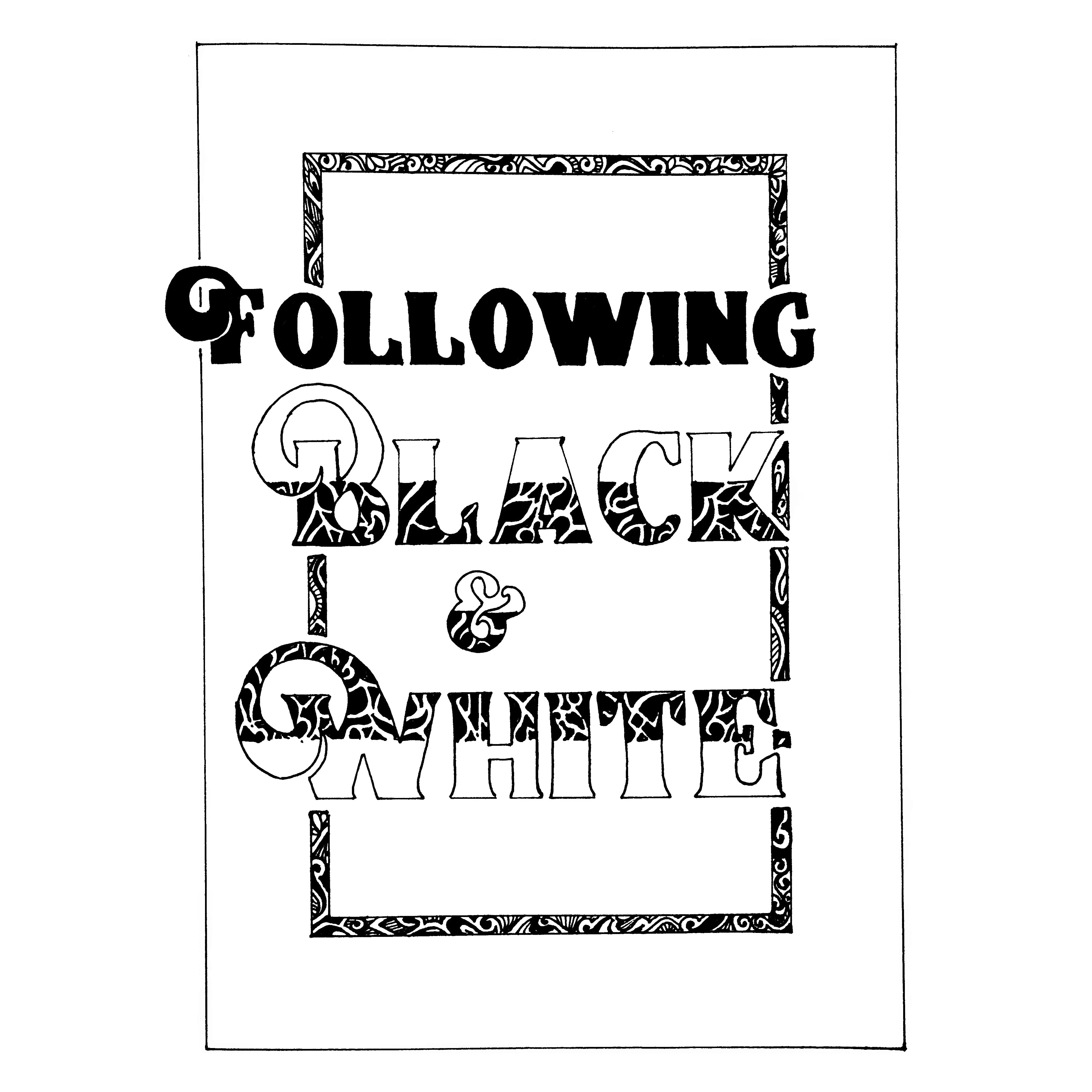 Mandala with calligraphy | Scrolller