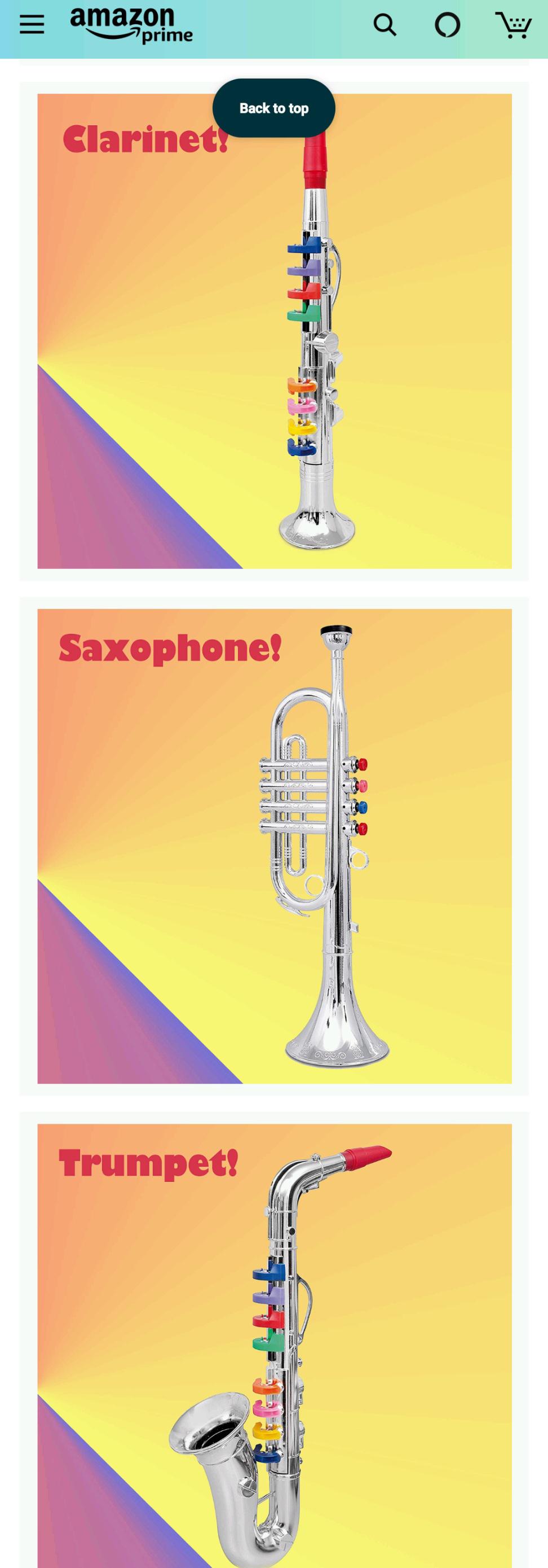 Mandela effect | Scrolller