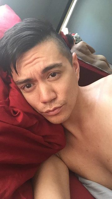 Discover more like Gonewildrpdr: Manila Luzon and Related Content | Scrolller