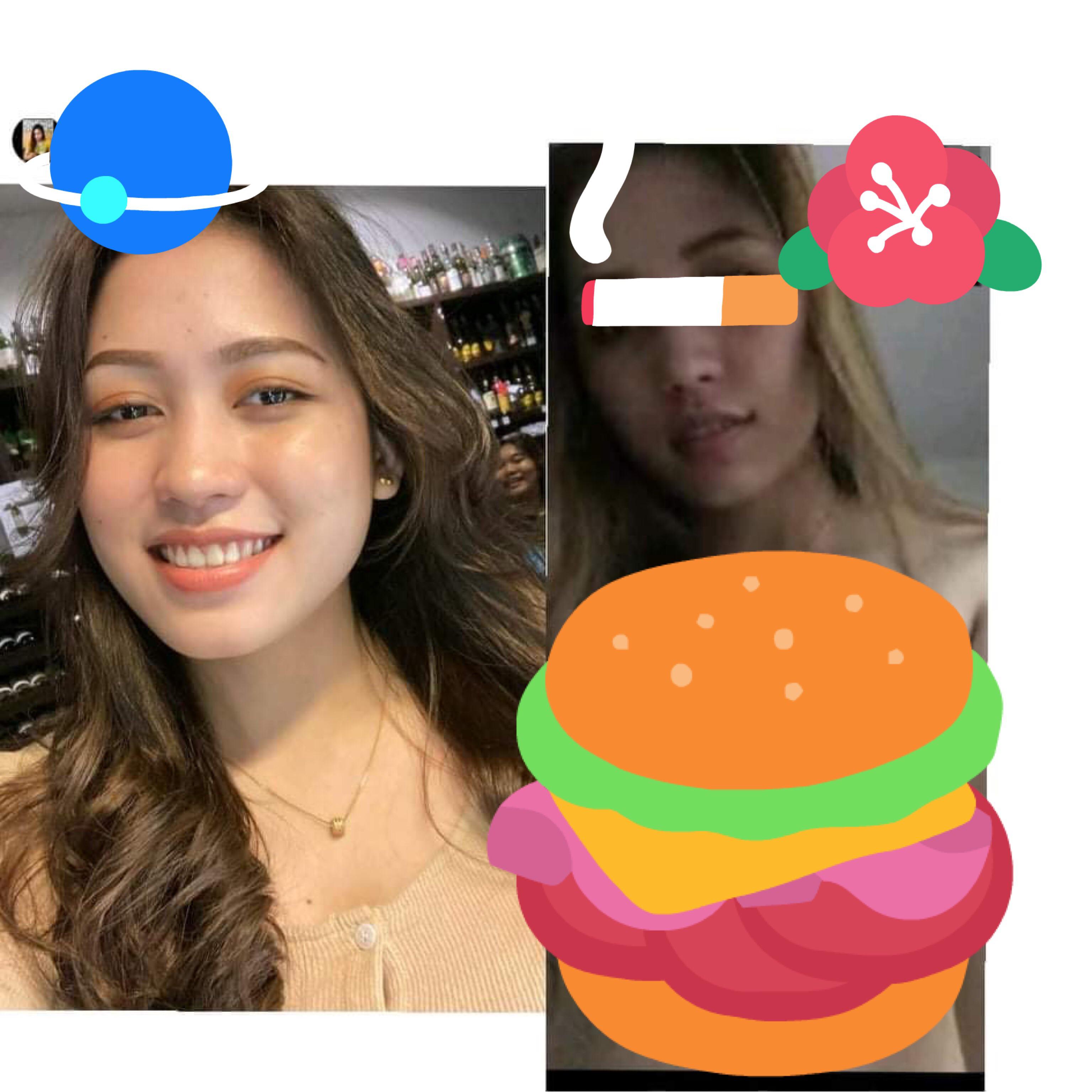 Mantap. Premium.🤨 | Scrolller