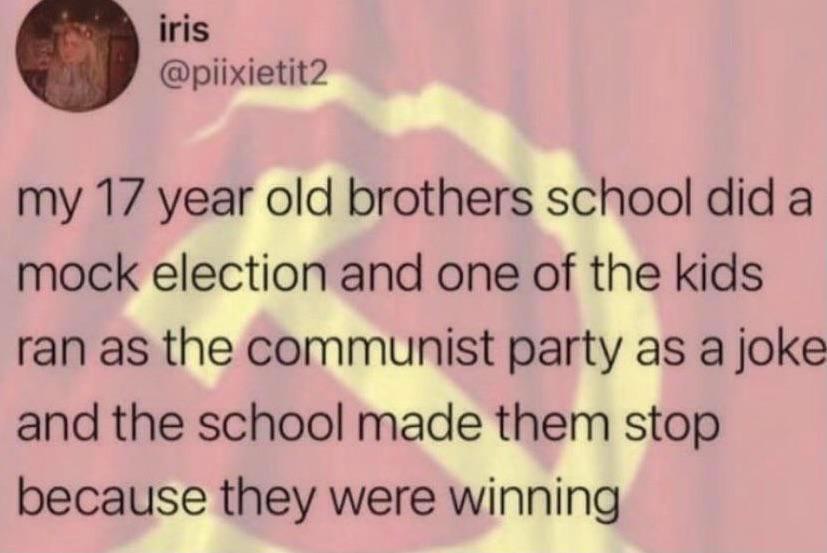 Manufacturing Consent by Edward Herman and Noam Chomsky | Scrolller