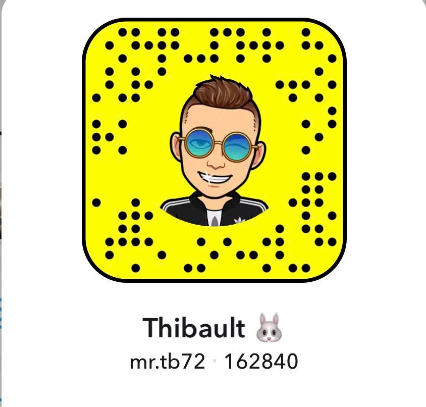 Map streaks spam from france | Scrolller