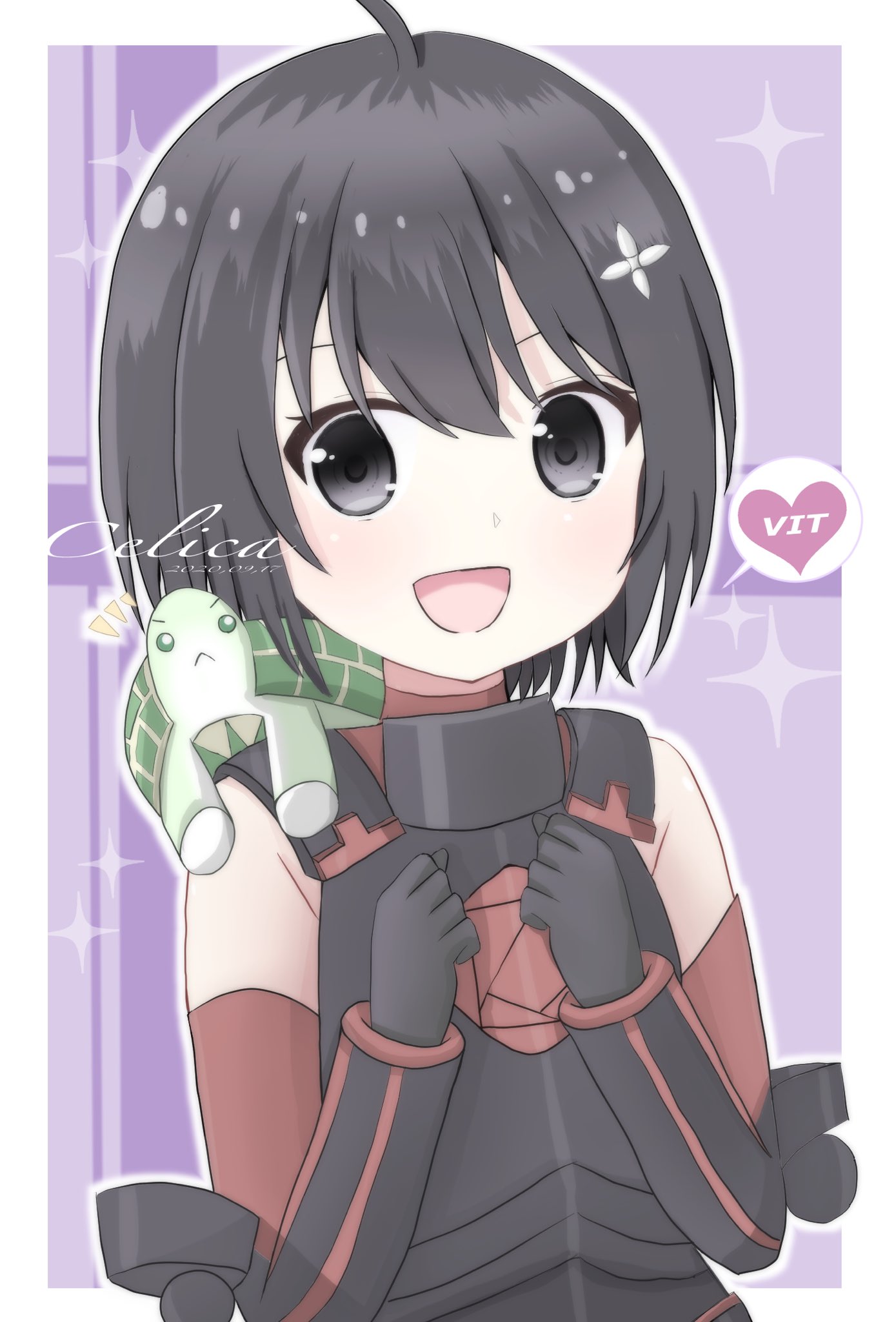 Maple and Syrup by @Celica_speed | Scrolller