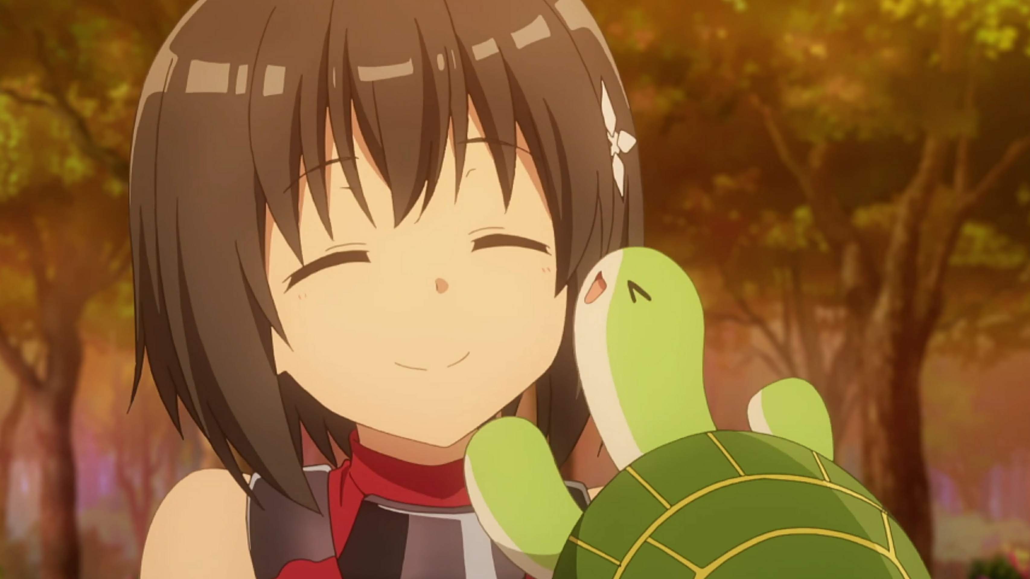 Maple Syrup! ️ | Scrolller