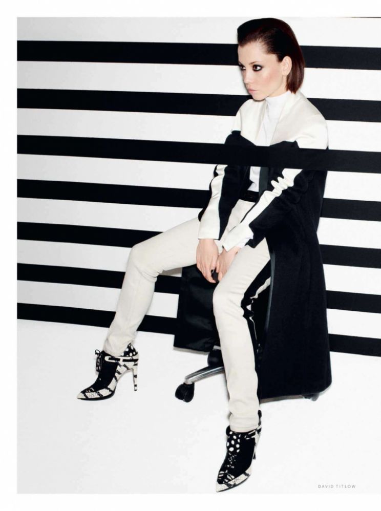 Marama Corlett | Scrolller