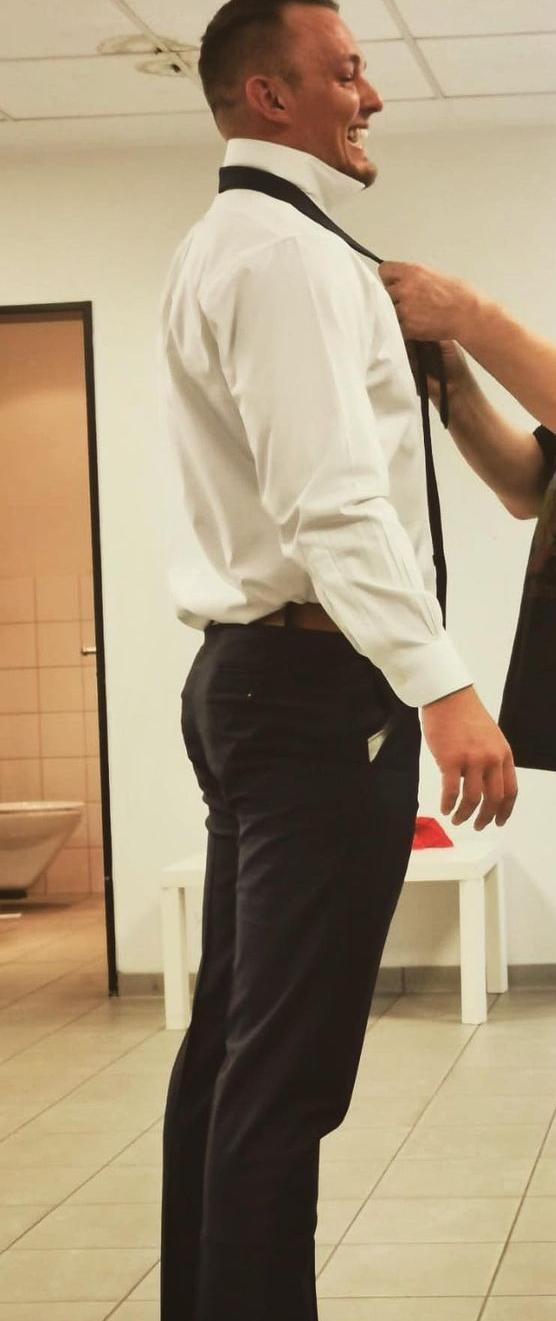 Marcel Barthel | Scrolller