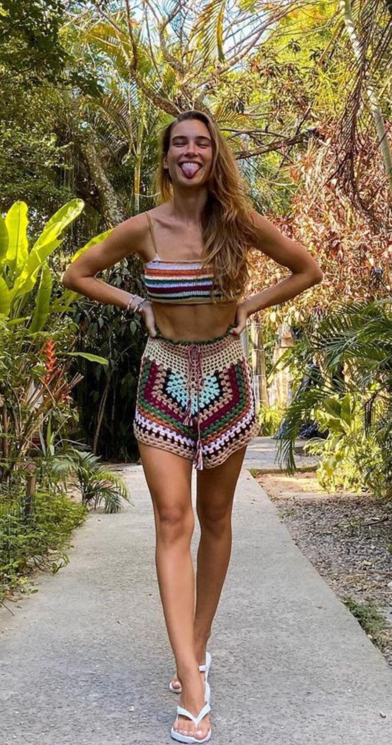 Marcela Fetter | Scrolller