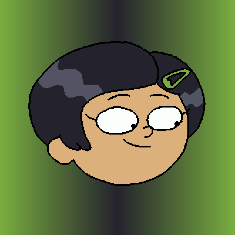 Marcy art | Scrolller