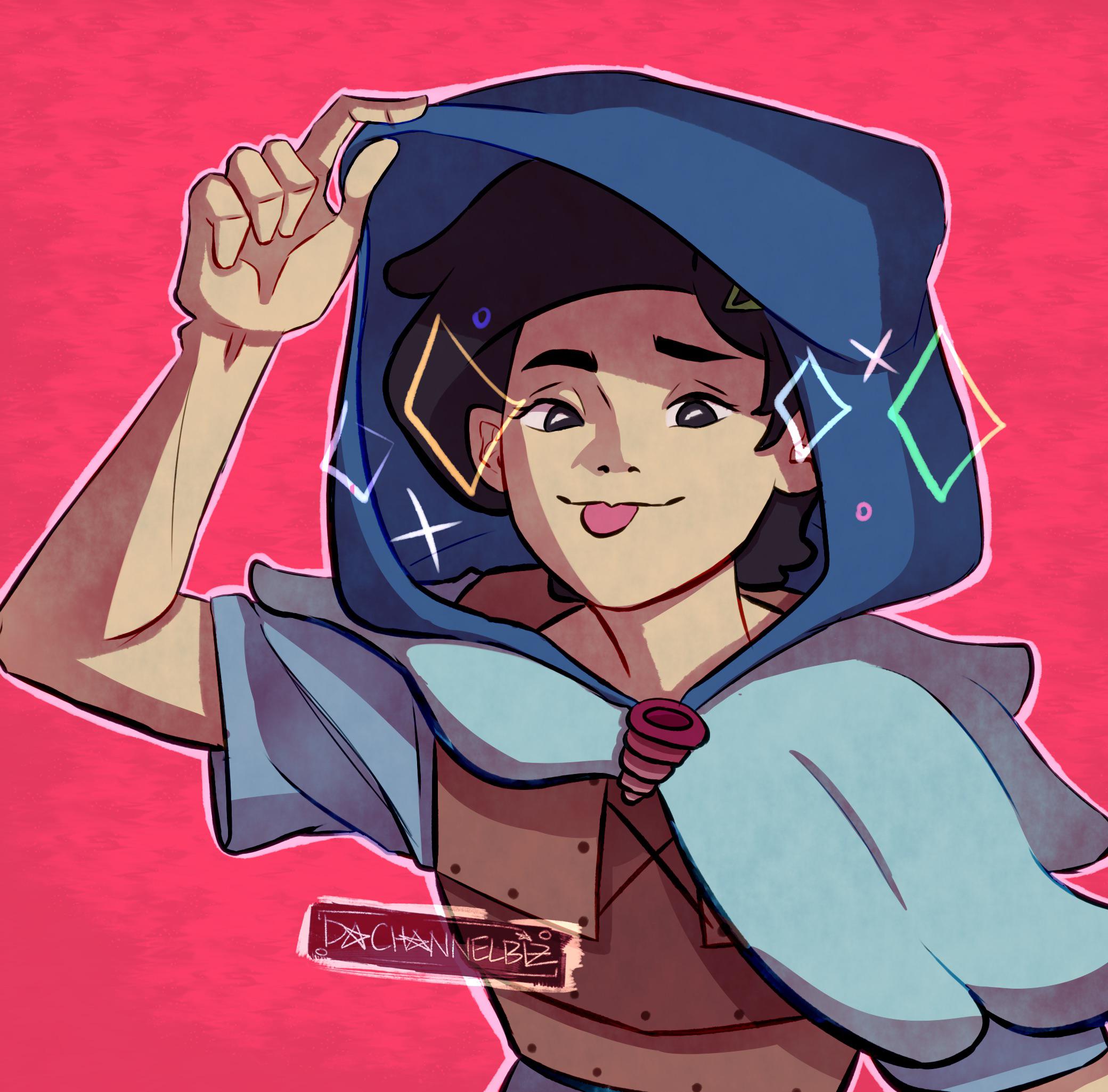 Marcy Wu!! | Scrolller