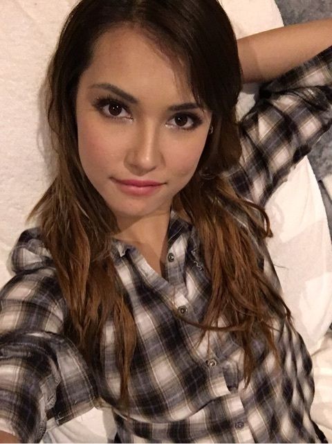 Maria Ozawa Old Blog update | Scrolller