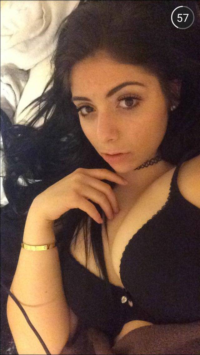 Mariah mallad | Scrolller