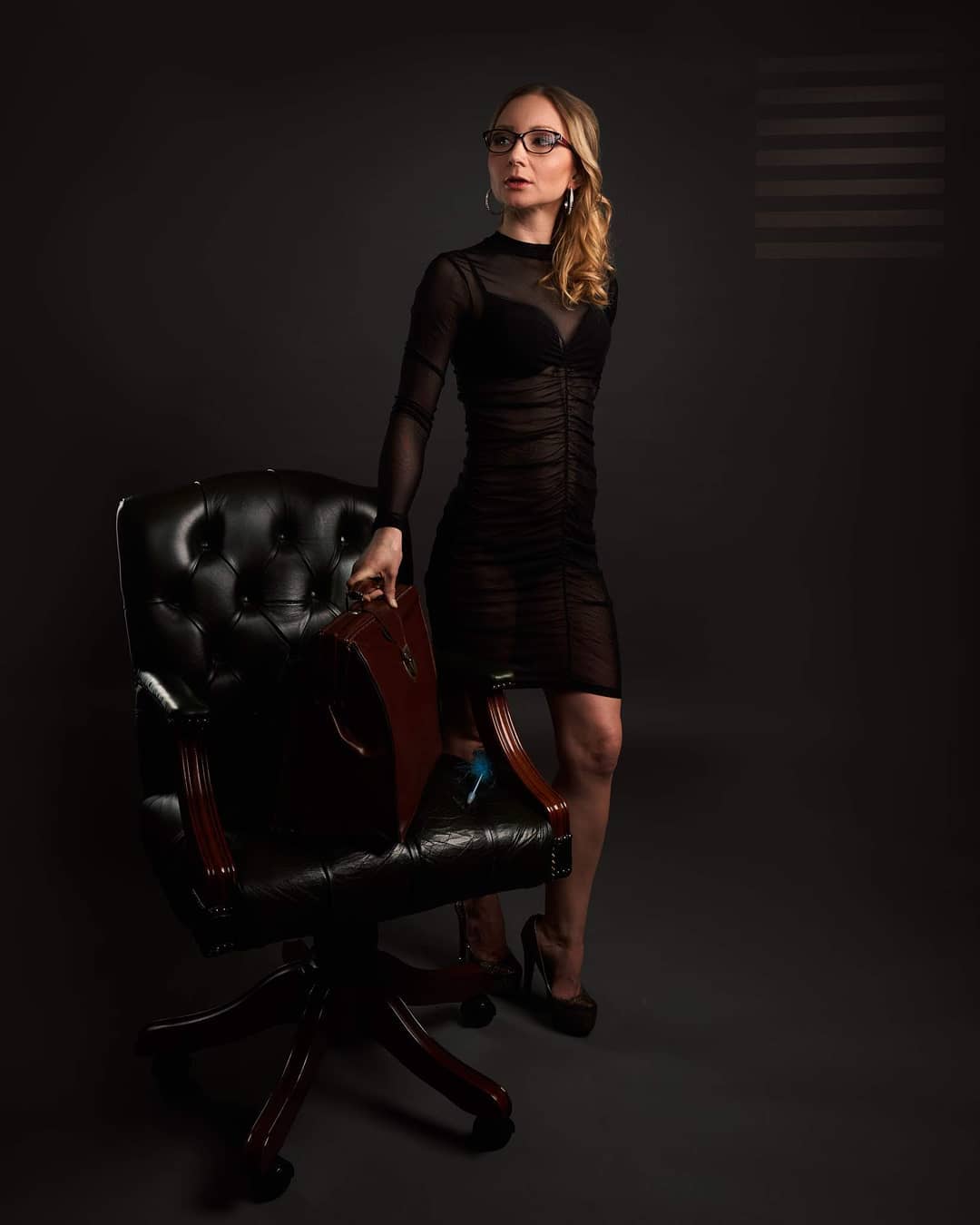 Marika Anttila | Scrolller