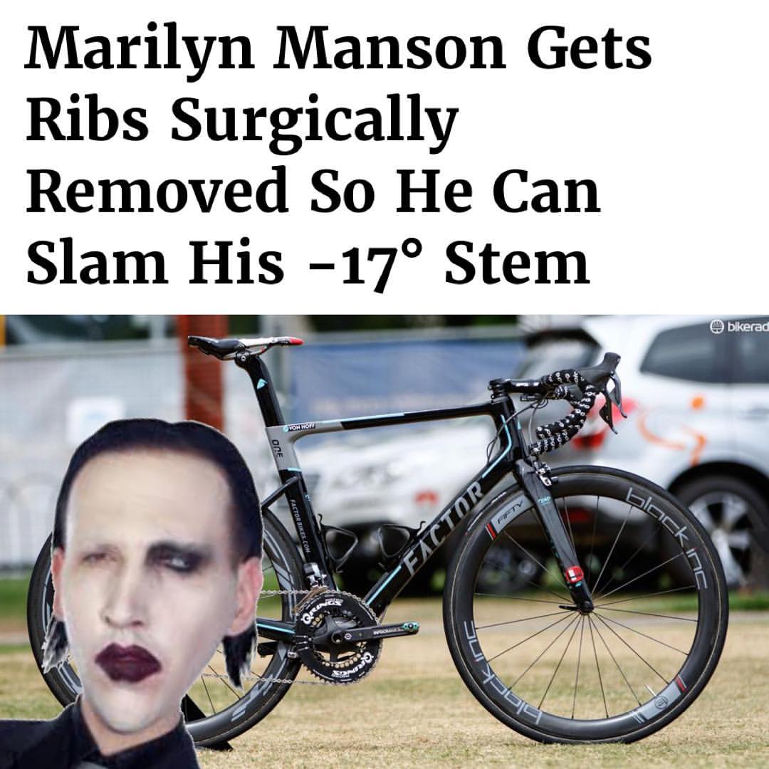 Marilyn Madone | Scrolller