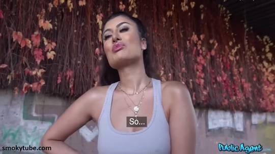 Marina Maya Full Length Video 🔥 Scrolller