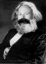 Mark Marx | Scrolller