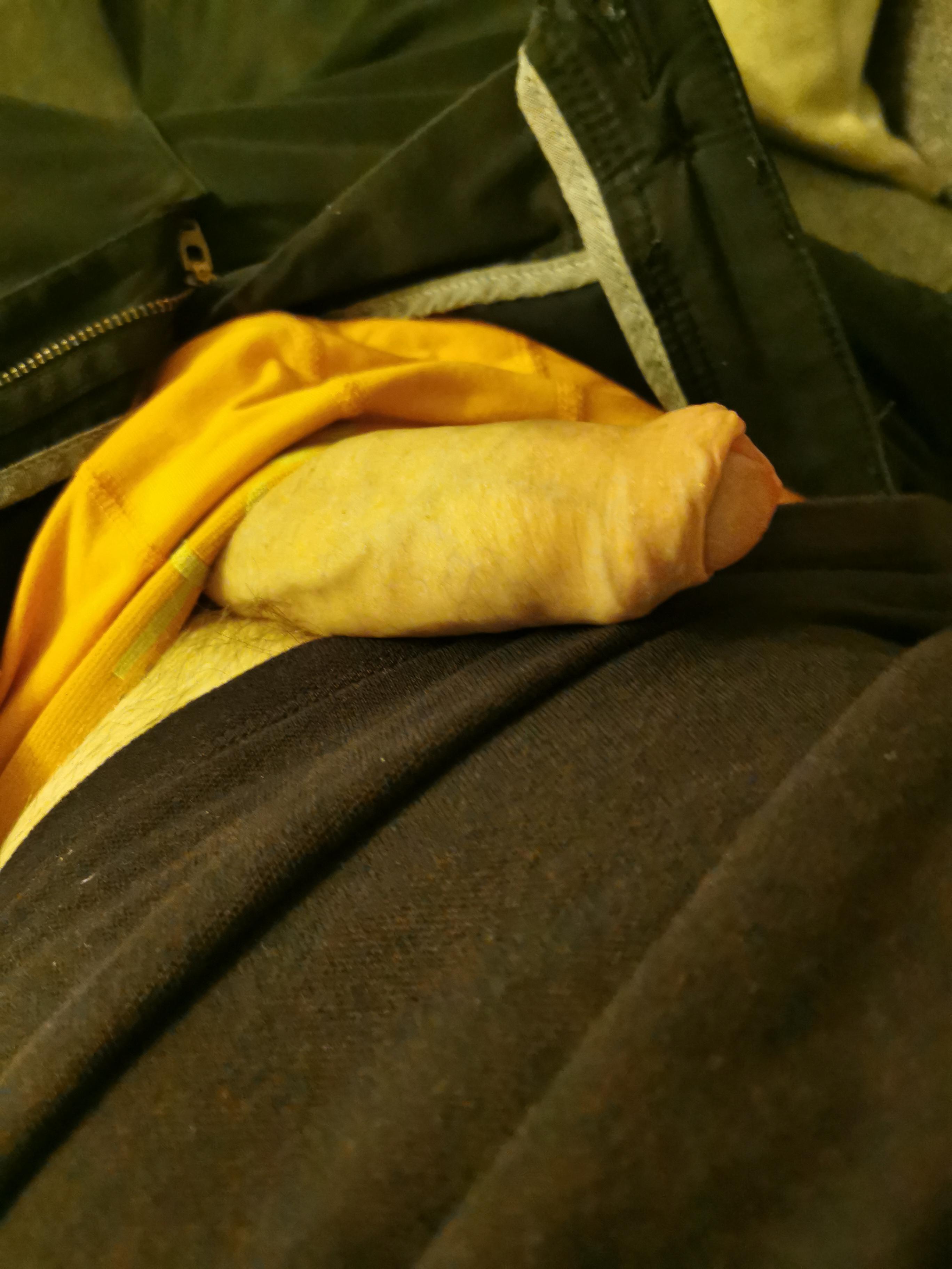 Married and very curious | Scrolller