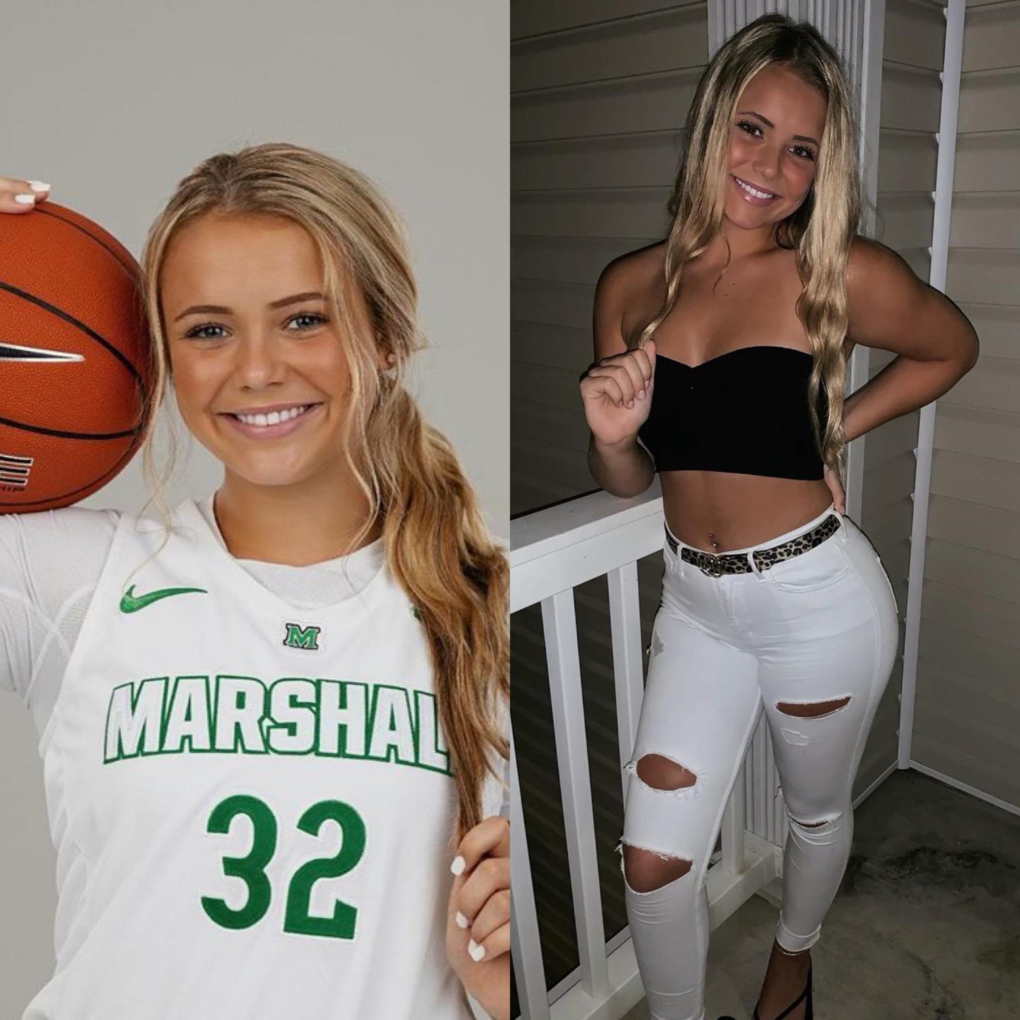 Marshall | Scrolller