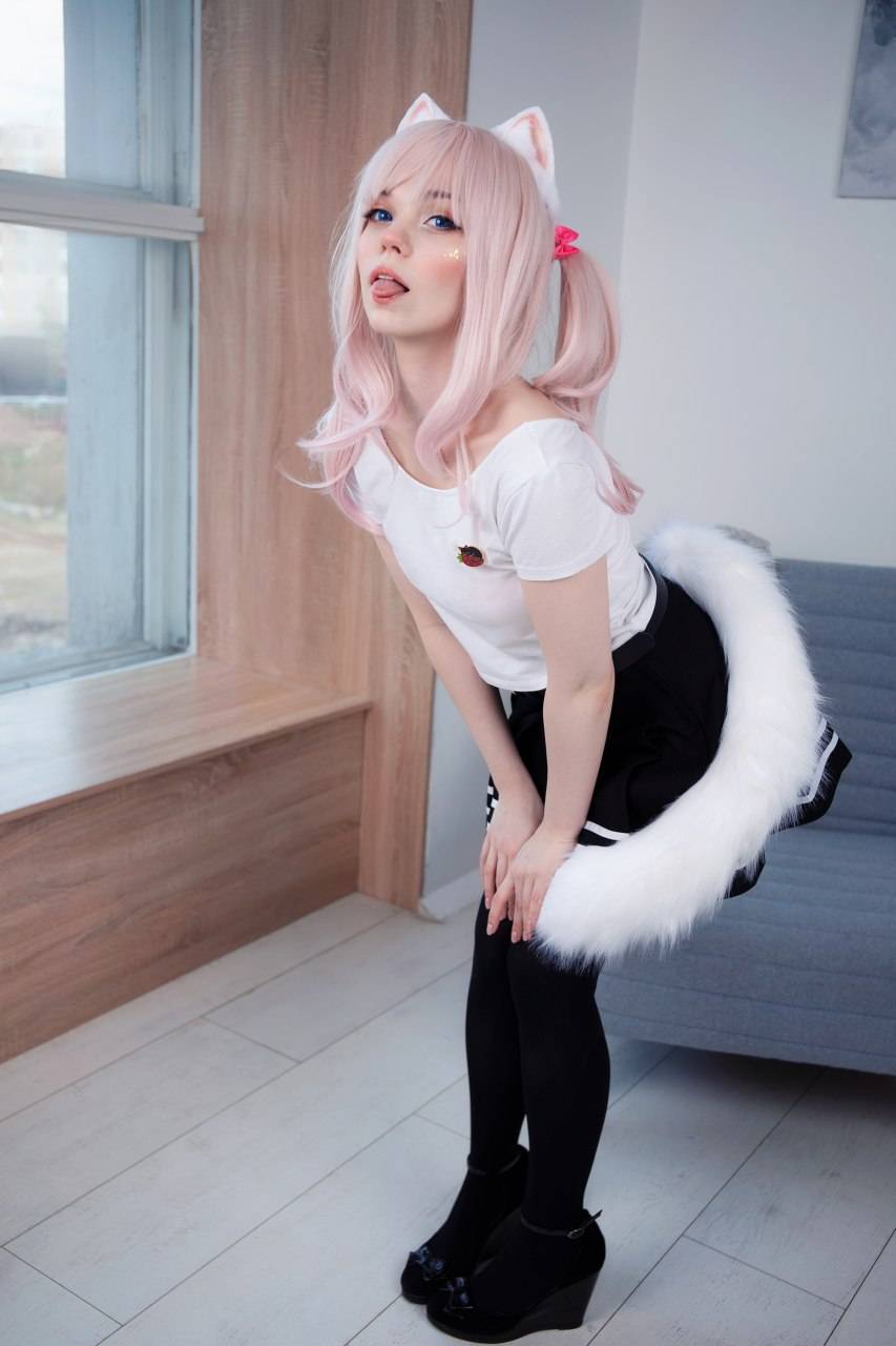 Marshmallow | Scrolller